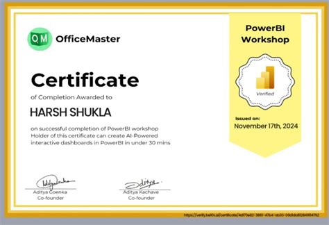Harsh Shukla On Linkedin Powerbi Dataanalytics Skillenhancement