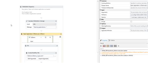 level 3 rpa developer advanced academy feedback uipath community