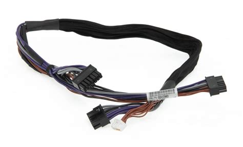 Lenovo Backplane Power Cable Servershop