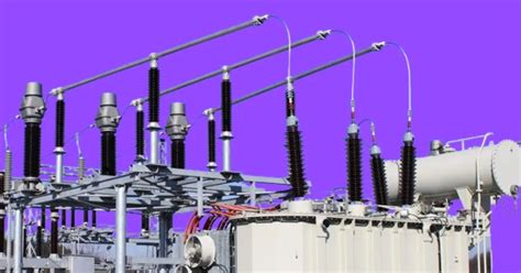 Instrument Transformers 7 Most Amazing Facts Types And Uses