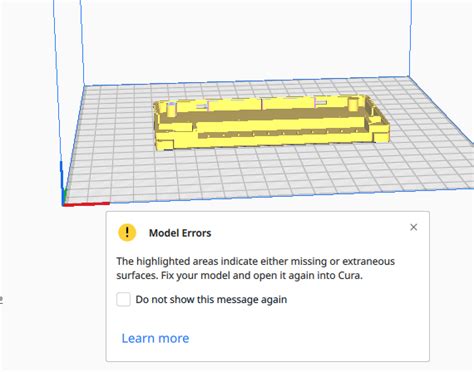 3d Printed Case For Cps3 Cart Remix Of Twistedsymphony Awesome Work