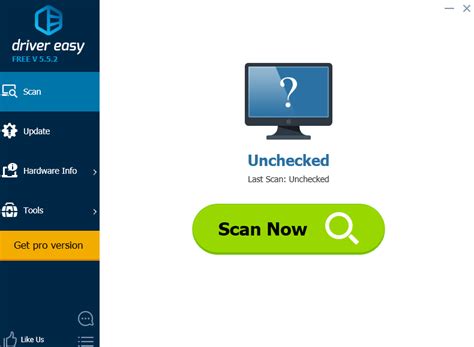 5 Steps To Fix Sound Audio Issues On Windows 10 Driver Easy