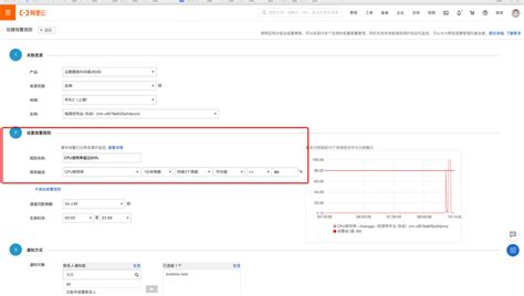Rds高负载和查询效率低的混合场景性能优化 Booboowei Rds高负载和查询效率低的混合场景性能优化 Booboowei