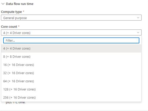 Why You Shouldnt Use Auto Resolve Integration Runtime In Azure Data Why You Shouldnt Use Auto Resolve Integration Runtime In Azure Data
