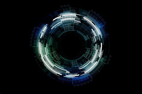 Best Practices For Managing Users With RADIUS Cloud RADIUS