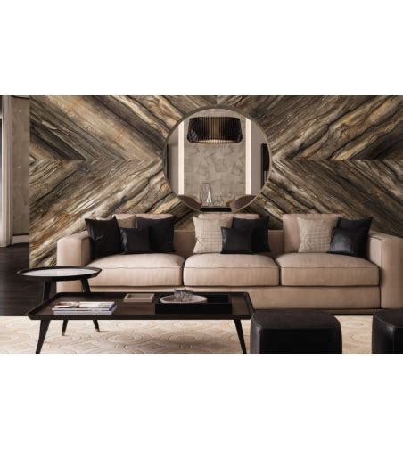 Coffee Table Wood Eclipse Cprn Homood