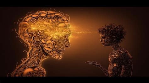 Premium Photo The Rise Of Artificial Intelligence Transforming The