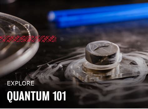 Test Homepage Institute For Quantum Computing University Of Waterloo