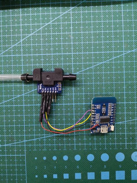 开源个人睡眠呼吸监控 单片机 stm32 树莓派 arduino 开发板创意项目 聚丰项目 电子发烧友网