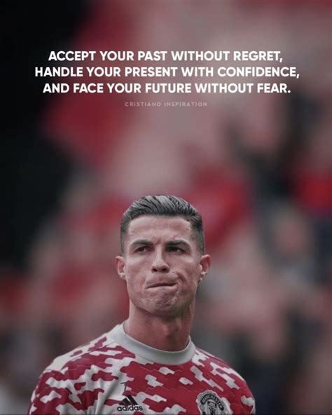 23 Best Ronaldo Quotes Ideas Ronaldo Quotes Ronaldo Cristiano