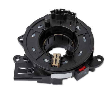 Steering Angle Sensor How It Works And Signs Of Failure