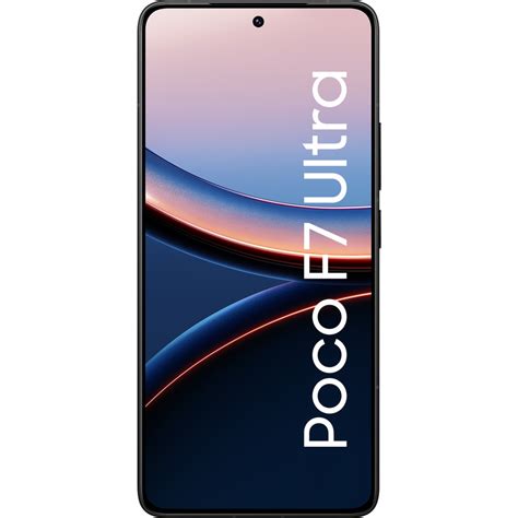 Xiaomi Poco F7 Ultra Mit Vertrag Vodafone Telekom Otelo Congstar Kaufen