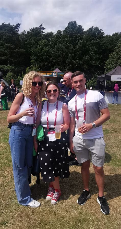 Toby Gordon On Linkedin Recfest23 Recruitment Resourcing Fca Talentacquisition Recfest2023