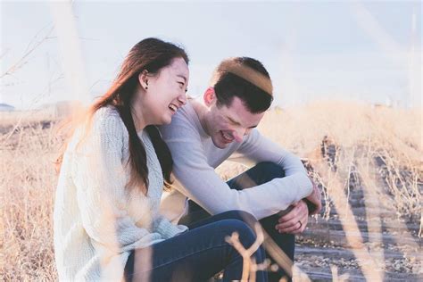 Understanding Male Fertility Common Issues And Solutions Emedicodiary