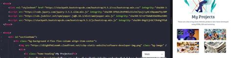 day2 html css bootstrap nxtwaveacademy nxtwaveccbp nxtwave ccbp