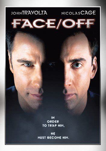 Faceoff On Dvd With Tommy Flanagan