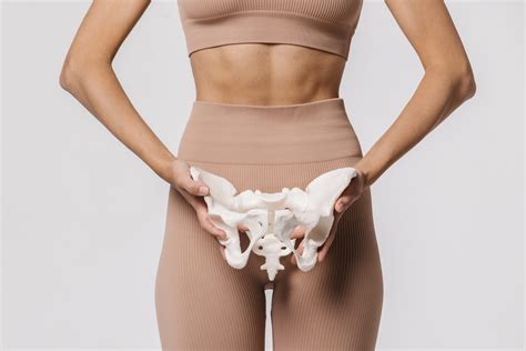 Osteopath Cheltenham ¦ Sciatica ¦ Origin Health