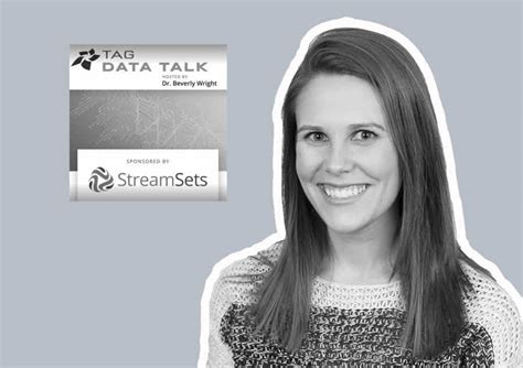 Evolution Of Data Scientists The Transitioning Role Of Data Scientist 8451°