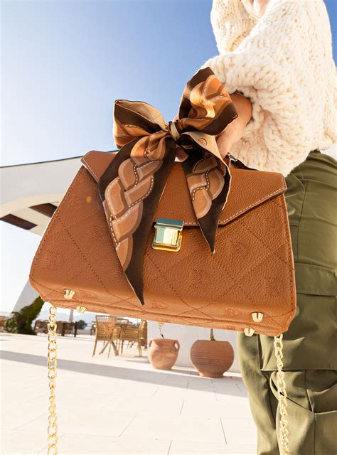 Trinity Dajana Rodriguez