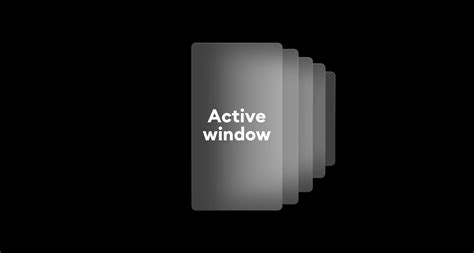 You Are NOT Multi Tasking SquarePlanet