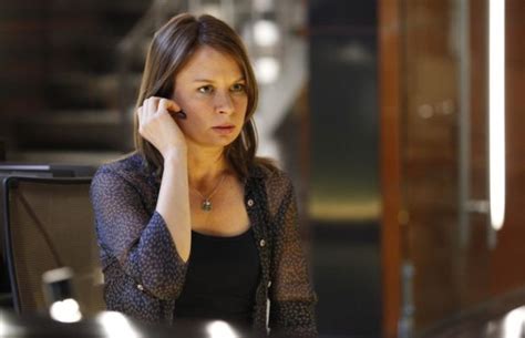 Chloe Is Back To Live Another Day Pop Focal