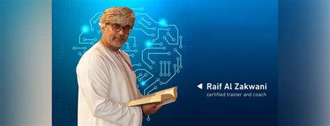 engineering department ai and chatgpt workshop seminar