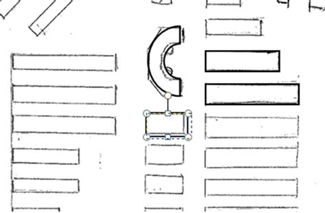 Passive Programminglibrary Map Activity Sheet Fun The Lego Librarian