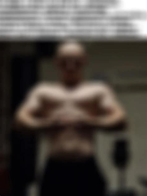 Мини Качок Minijock1s Videos With оригінальний звук уединение