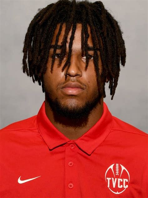 Trinity Crosbys Instagram Twitter And Facebook On Idcrawl