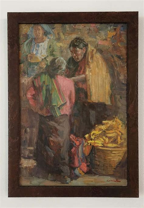Ernest Haskell Art 2 For Sale At 1stdibs