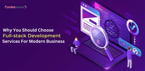 Codesamour Technology News Development Guides