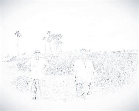 Ppdt Test Ultimate Tips To Ppdt Test With Examples