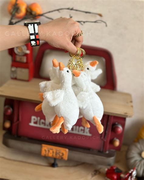 ‎🎁گیفت شاپ کادوپیچ🎁🛍‎ ‎🎁گیفت شاپ کادوپیچ🎁 خیلی نرم و لطیفه 🐣🐥🦆 بچه ها