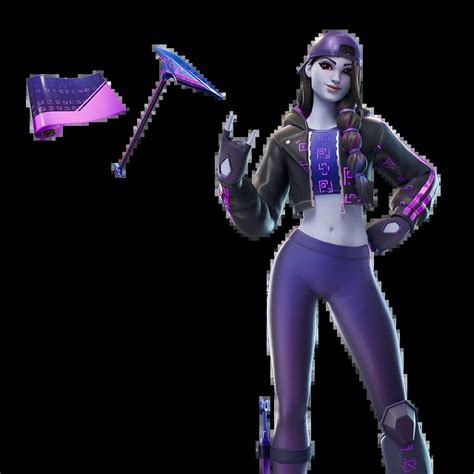 Dark Ruby Bundle Fortnite Wiki Fandom