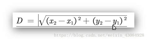 机器学习：简单线性回归（附数据集下载地址） 补充 线性回归数据集网站 Csdn博客
