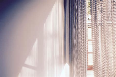 Light Diffusing Curtains Images Free Download On Freepik