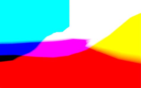 color spread post processing effect tutorial in unity linden reid