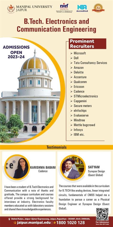dr amit rathi posted on linkedin