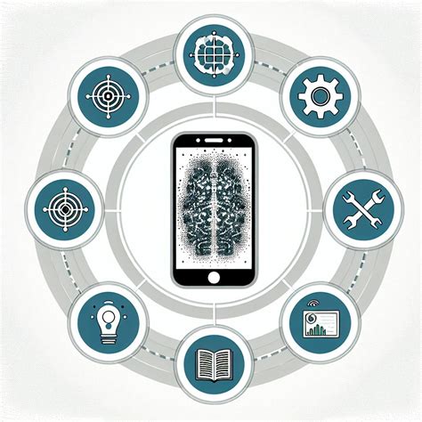 8 Best Practices For Deploying Ai Phone Agents