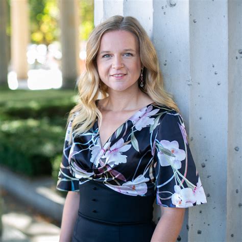 Sandy Stecher Immobilienmaklerin Sandy Stecher Immobilien Xing