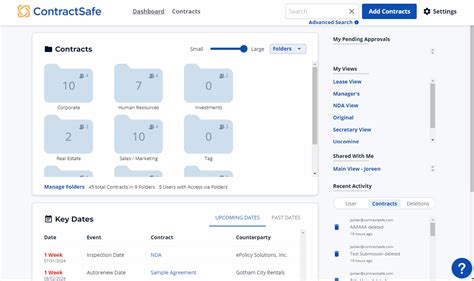 how do i create custom forms