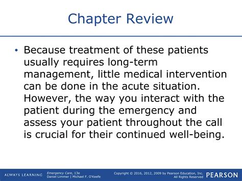 Ch23 Psch PPT