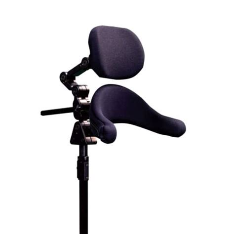 Chunc One Wheelchair Bes Healthcare Assistive Technology Wheelchair