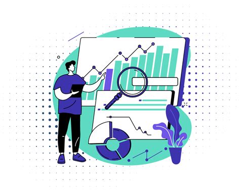 The Next Frontier Ai Enabled Enterprise Transformation