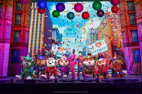 Magical Dreams Coming To Disney Golf This Summer There Are A Lot Of Exciting New Enhancements