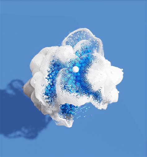 How We Use Nodes Io At Variable Variable New Ways Of Experiencing Data Https Variable Io