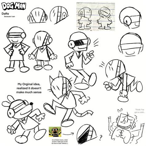 Secret [synonym For Cringe] Wip Shhhh Dont Look By Rolypori On Deviantart