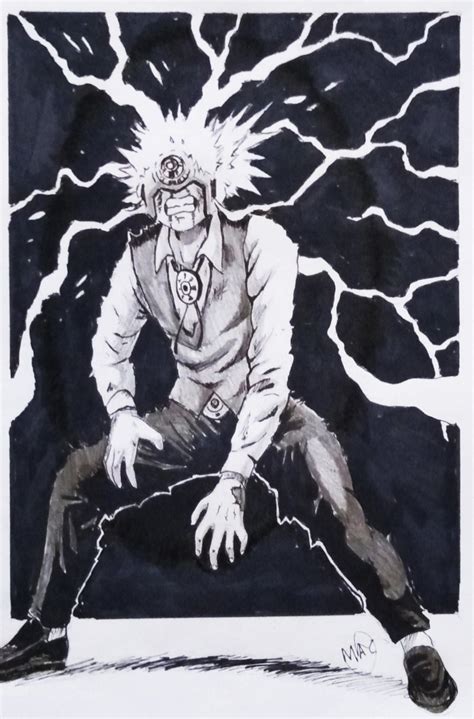 10000 Best C Class Images On Pholder Mercedes Benz Class Conscience