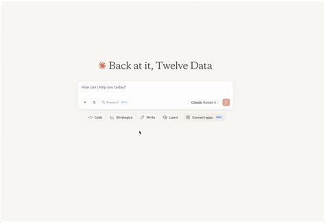 Twelve Data Mcp Server Seamless Ai Powered Access To Financial Market