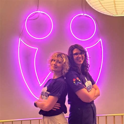 Filip Cholewczynski On Linkedin At Wooga We Have The Best Talent Acquisition Team I Ever Had